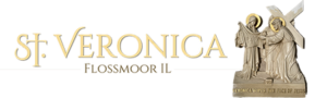 BULLETINS – Saint Veronica Parish